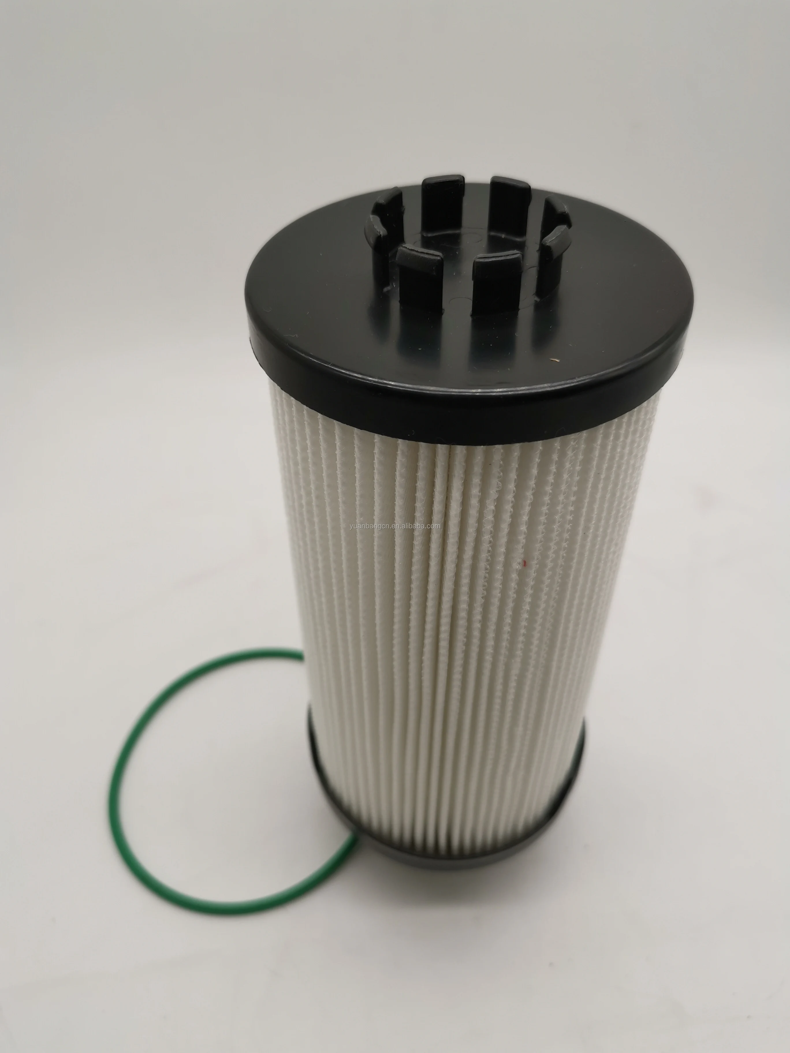 Tractor Truck Fuel Filter 000781 0007811491 3779181 Sn 70430 Hydraulic ...