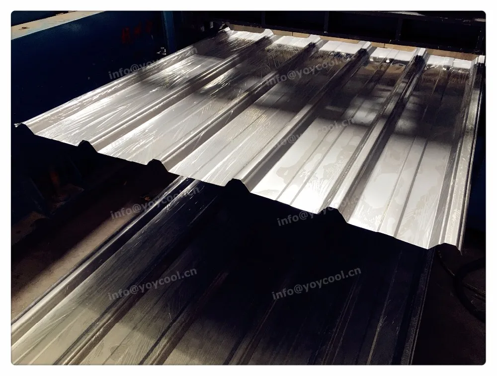 2mm Tôle D'acier Inoxydable 1.4402 En Acier Inoxydable Feuille 0.8mm ...