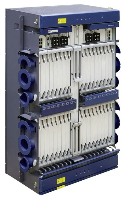Huawei Otn Osn 8800 T16 Dwdm - Buy Osn 8800,Huawei Wdm,Dwdm Product on Alibaba.com