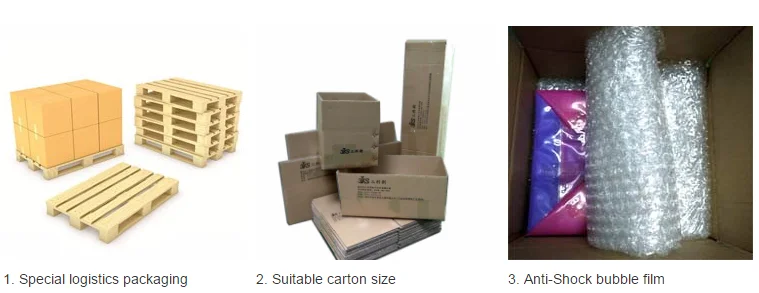 Wholesale Heat Conduction Thermal Pad for Arduino Heatsink