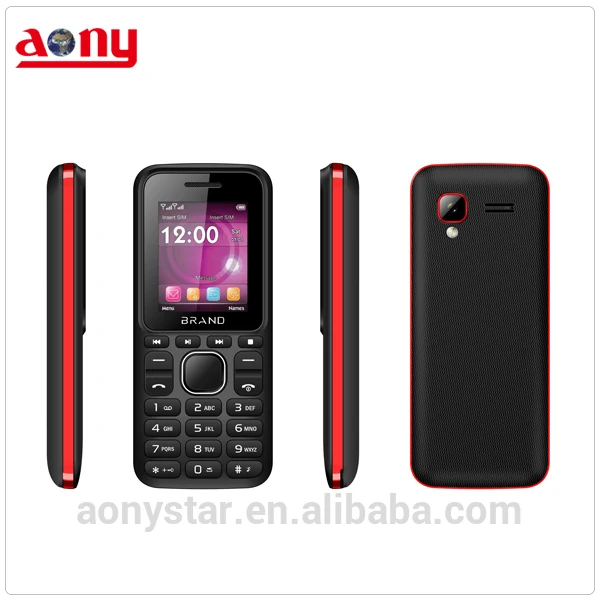 Wholesale Alibaba Mobile Phones Cheap Hot Sale Flip Cellular Phone With ...