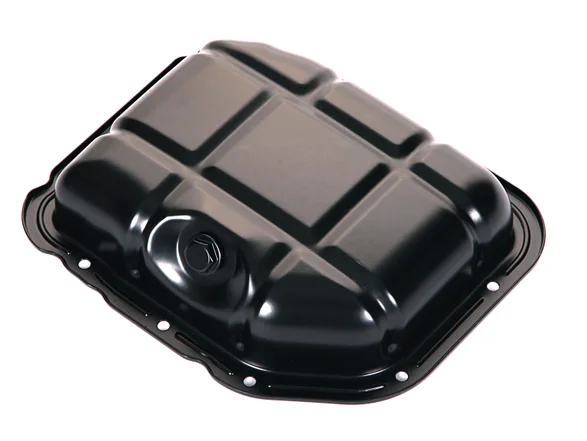 OEM 21510-25053 21510-25051 264-420 HYP05B Engine Oil Pan for HYUN-DAI