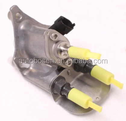 0444043007-lw 2888173 A030p707 2888173nx 2871878 Dosing Module Urea ...