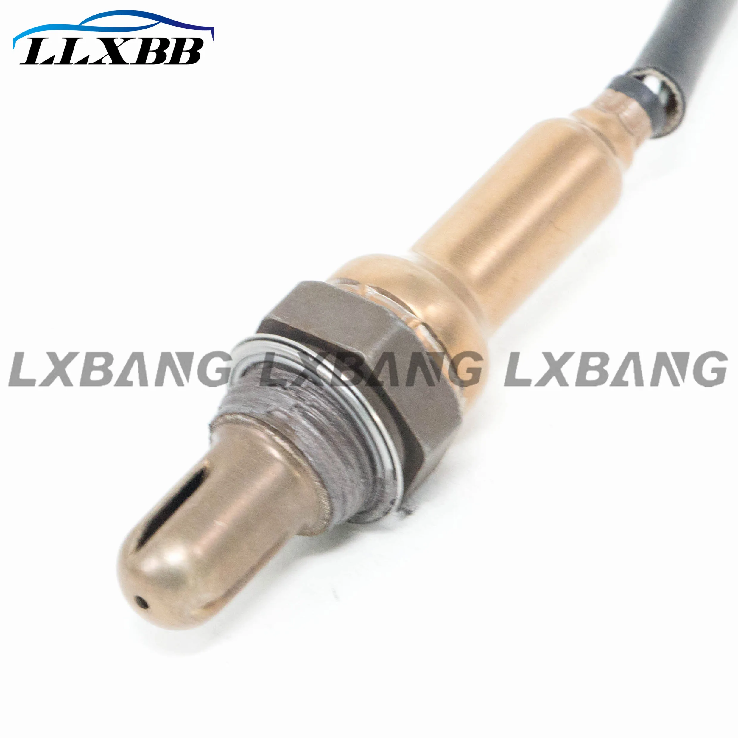 雪佛兰欧宝菲亚特25327304高品质氧传感器25.368889 25368889 855523| Alibaba.com