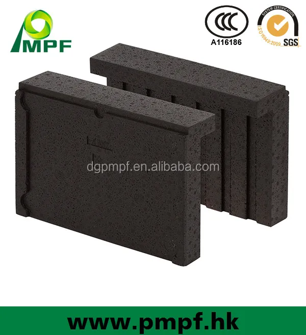 Expanded Polypropylene Epp Foam Material Factory Supplier - Buy Epp ...