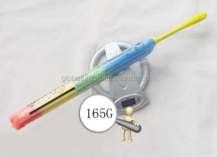 Hq9713 Factory Wholesale For Indian Market Blue Color Feather Pp ...