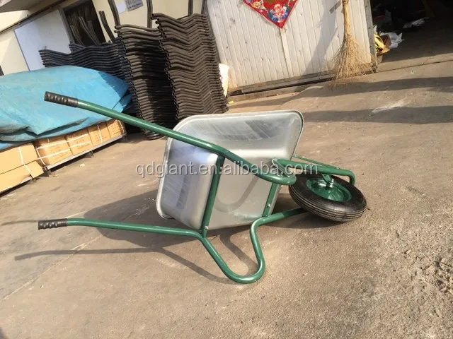 Europe Limex Model 85l Wheelbarrow For Sale - Buy 85l Wheelbarrow,Limex ...