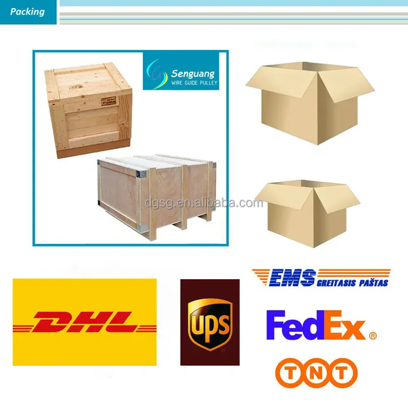 Double-twist Bunching Machine Flyer Bow With Ceramic Eyelet - Buy Flyer ...