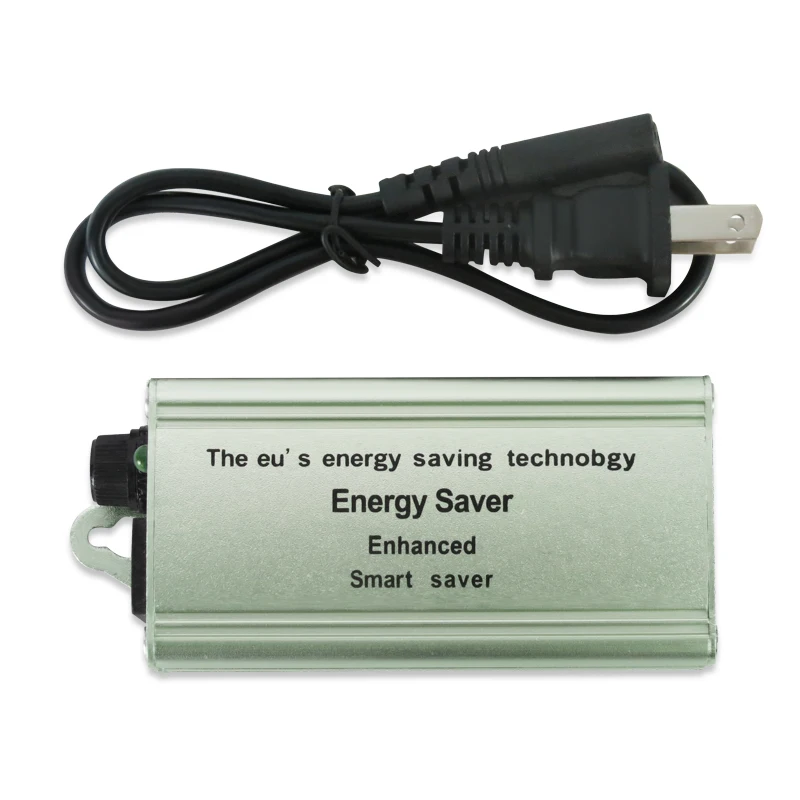 20kw Power Saver Household Commercial Power Saver Saver Electric - Buy ...