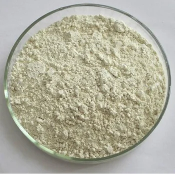 100% Natural Hot Selling Yam Powder/wild Yam Powder/chinese Yam Powder ...