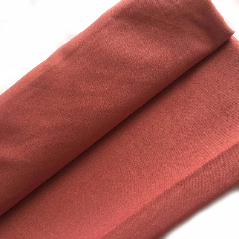 Thobe Alshiaka New Design Saudi Arab Thobe Drosh Thobe - Buy Drosh ...