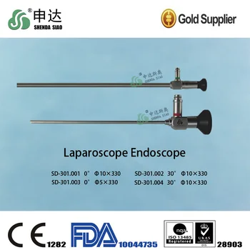 Surgical Instruments Medical Device Reusable Modern Technology ...