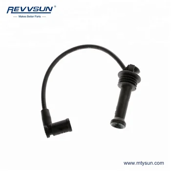 Revvsun Auto Parts 1335369 Ys6f12283a1a 98mf12283aa 1071985 1110740 ...