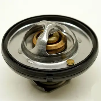 068174083aa 52079476ac Engine Coolant Thermostat For Dodge Nitro ...