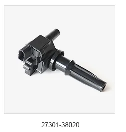 Original Quality Ignition Coil Pack for Nissan 22448-JA00A