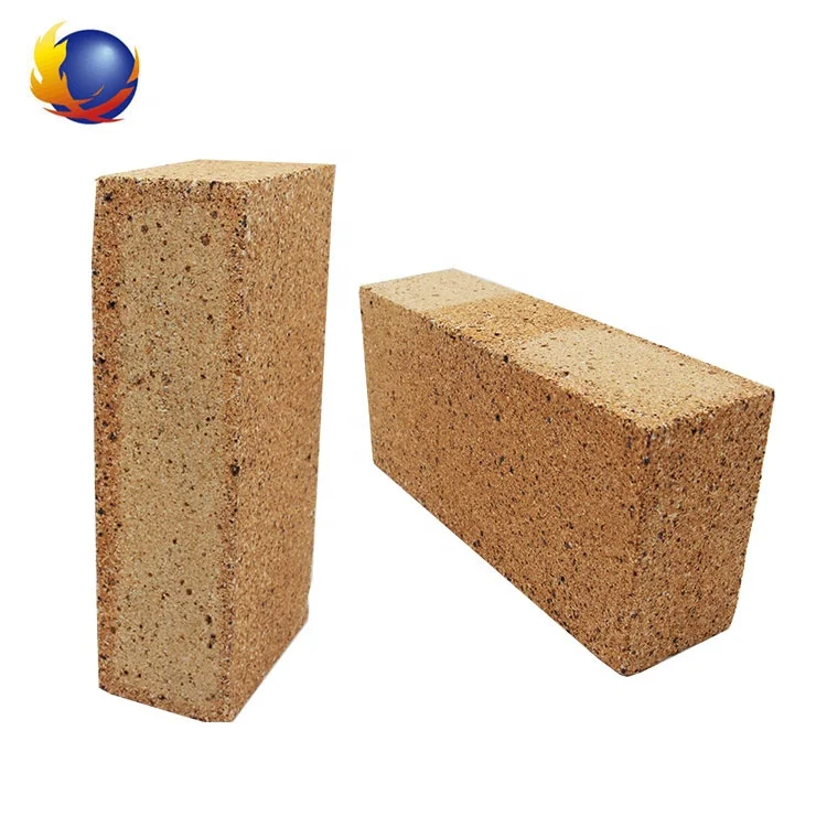 Thin Round Curved Kiln Refractory Clay Fire Bricks Price For Boiler ...
