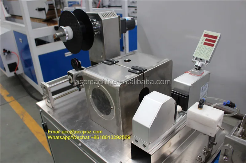 3d Printing Filament Extruder/ Extruding Machine - Buy 3d Printing ...