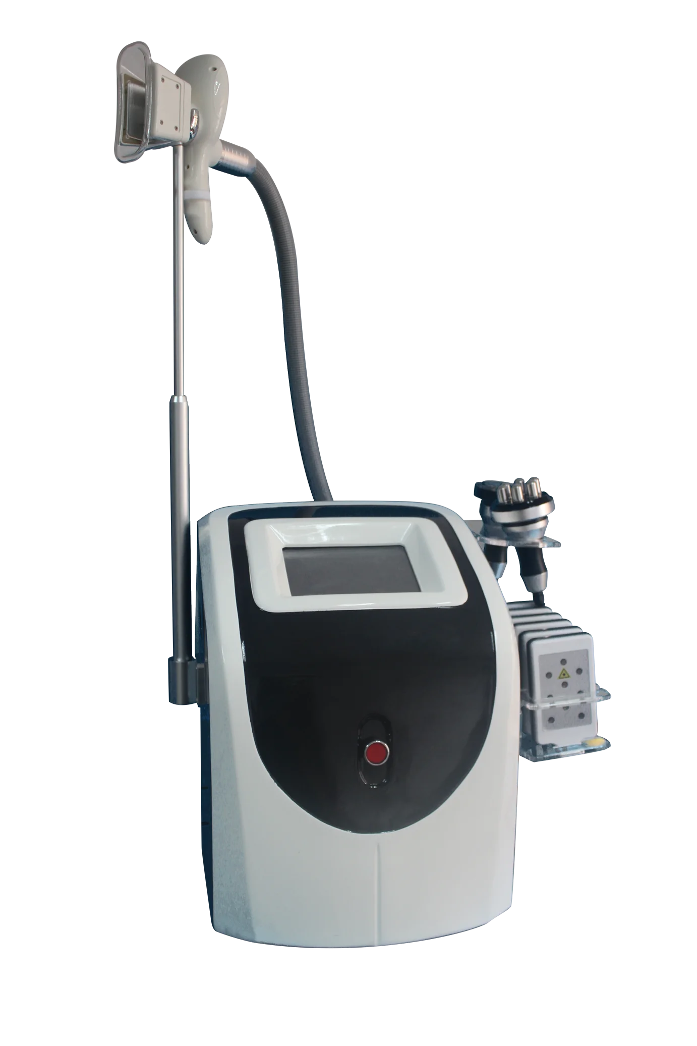 Portable Cryolipolysis Fat Freezing Machine,Frozensleep,Cold Therapy ...