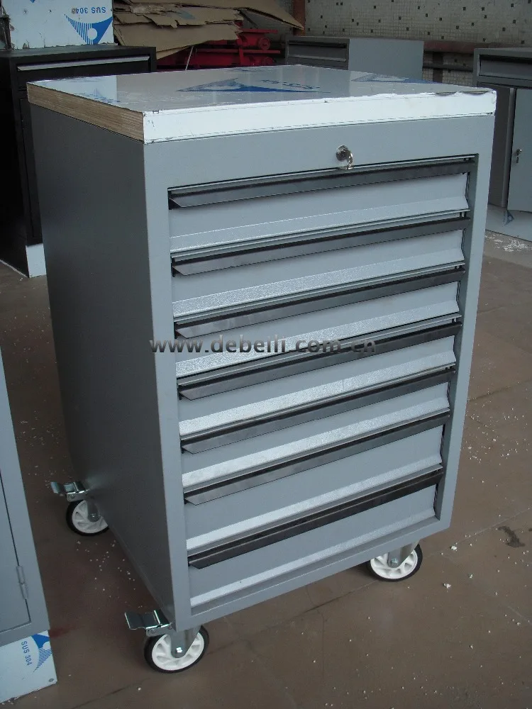 2018 New Design Customized Car Tool Box Ax'tone - Buy Car Tool Box ...