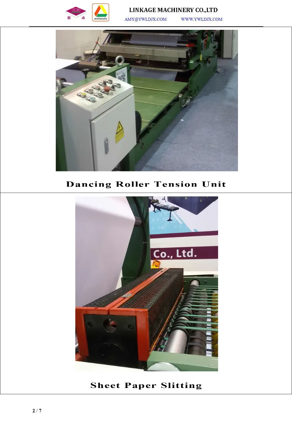 High Speed Exercise Book And Note Book Making Machine - Buy High Speed ...