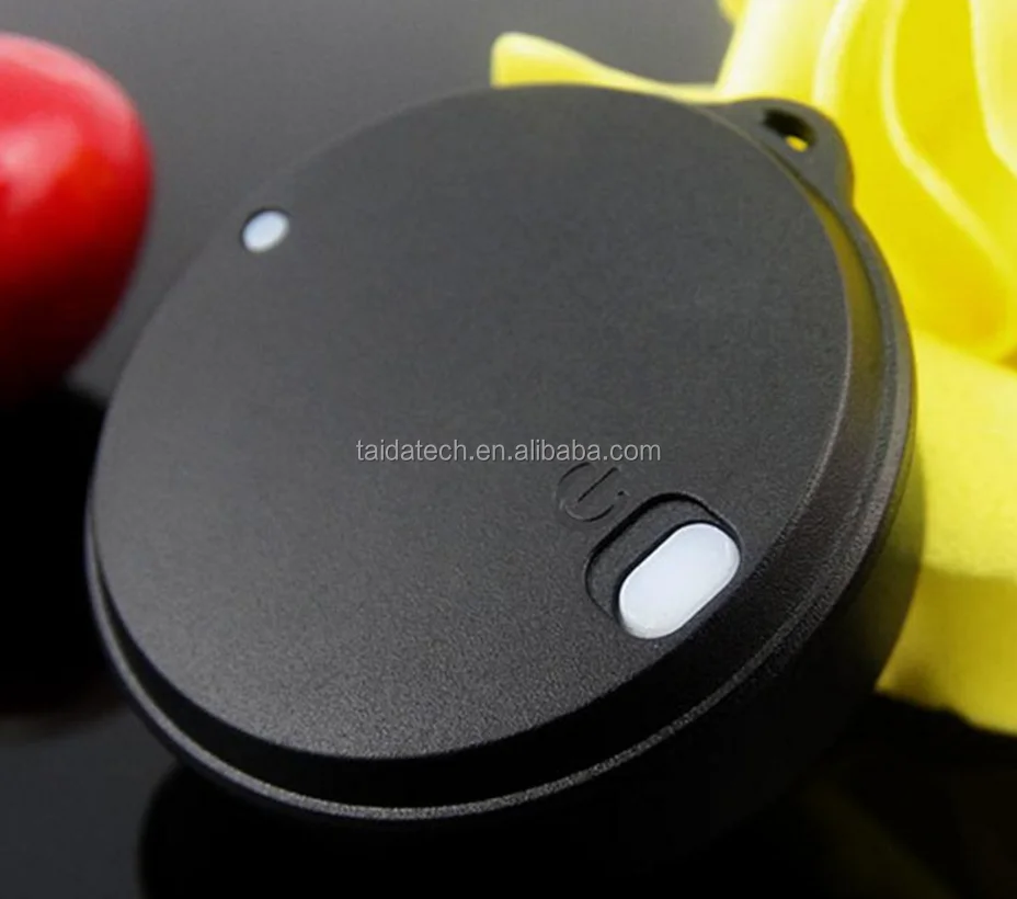 High Power Portable Beacon Device Base Station Cc2541 Ble4.0 Bluetooth Beacon Android Ios ...