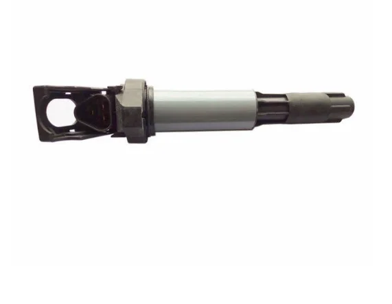 Manufacturer Wholesale Ignition Coil For Bmw E46 E53 E60 E70 E71 E90 ...
