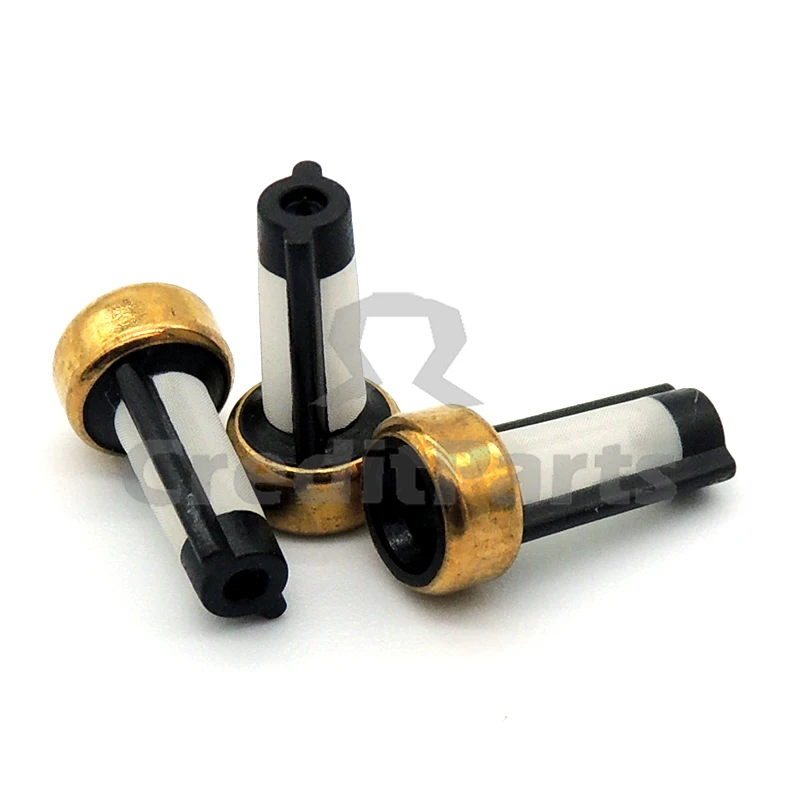 CF-101 Fuel Injector for 037906031AA - High-Quality Micro Filter