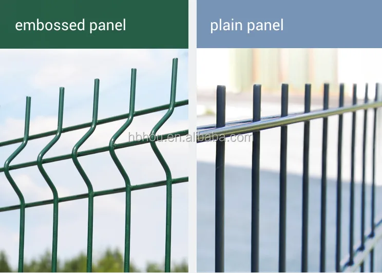 Heavy Duty Steel Square Fence Post (powder Coated,Galvanized Or ...