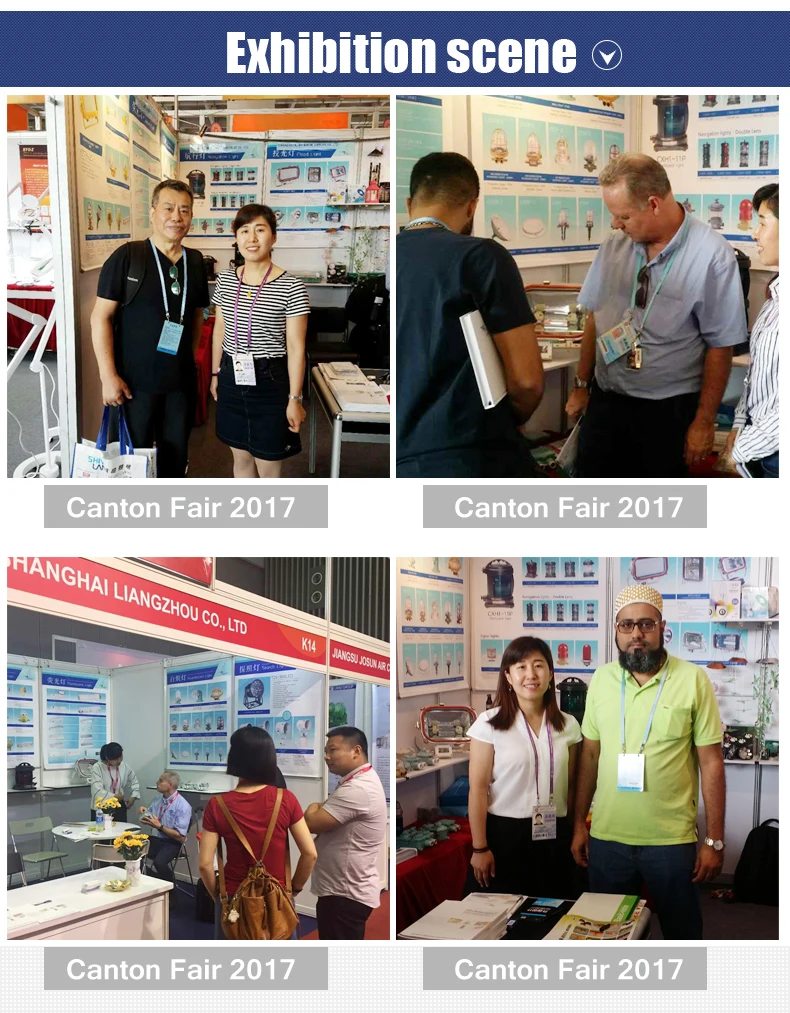 Liangzhou CFYD20-2E Explosion-Proof Tube Fluorescent Light