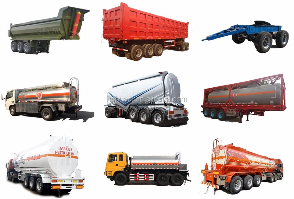 5998mmx2470mmx3380mm 3 Ton Lorry Truck Dimensions - Buy 3 Ton Lorry ...