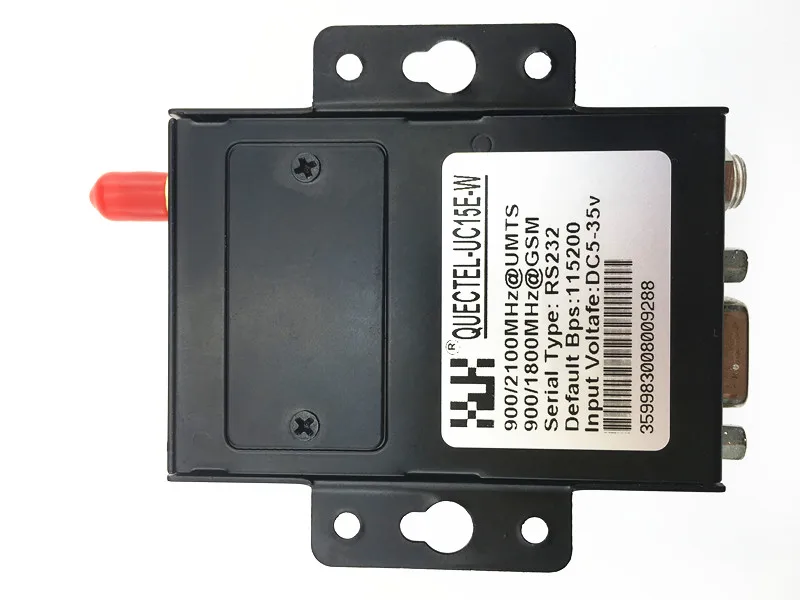 Gsm Box Imei Changer 1port Gsm Modem Gsm Module - Buy Gsm Box Imei ...