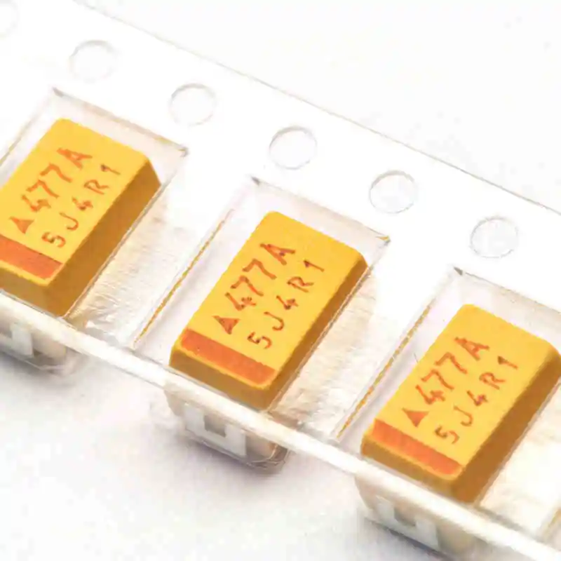 2.5v - 50v 10uf - 1000uf 476 107 106 16v 336 Smd 330uf 2.5v 475 227 ...