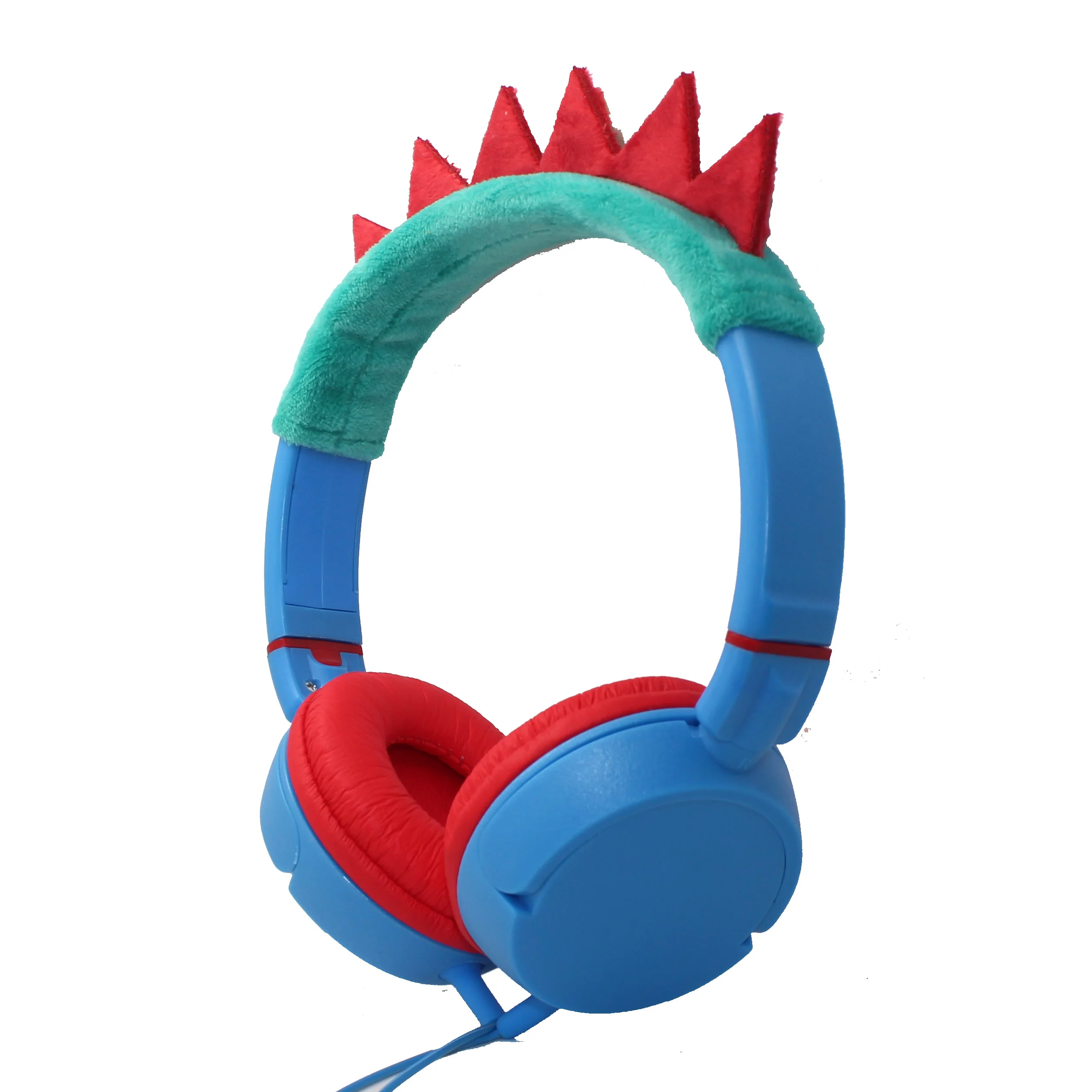 Digital Unicorn Toy Headphones Unicorn With Great Price Wired ...