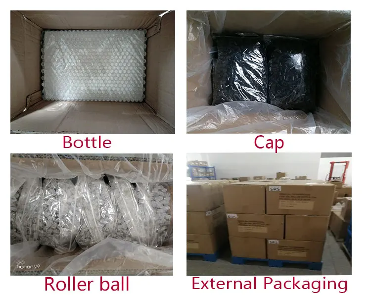 10 ml clear e juice oil glass roll on bottle in round shape-360x360-0.jpg