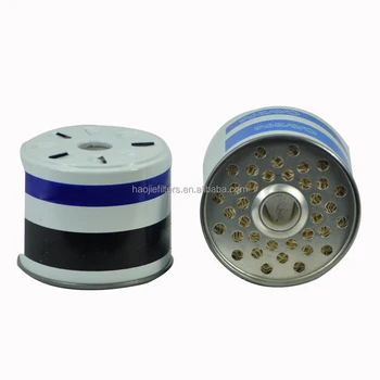 High Qulality Diesel Filter Fuel Filter 7111-296 Cav296 26561117 For ...