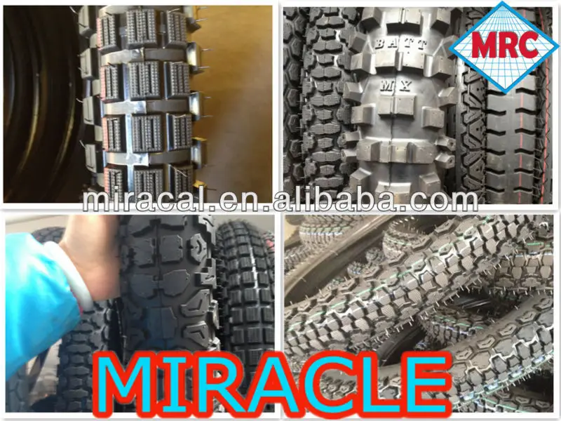 13 Inch Scooter Tire 130/60-13 - Durable & High Performance