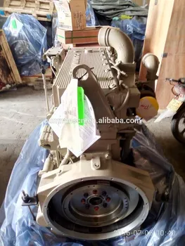 High Quality Isuzu E120 Diesel Engine With Best Quality And Low Price ...