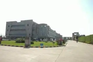 Company Overview - VOLKA FOOD INTERNATIONAL