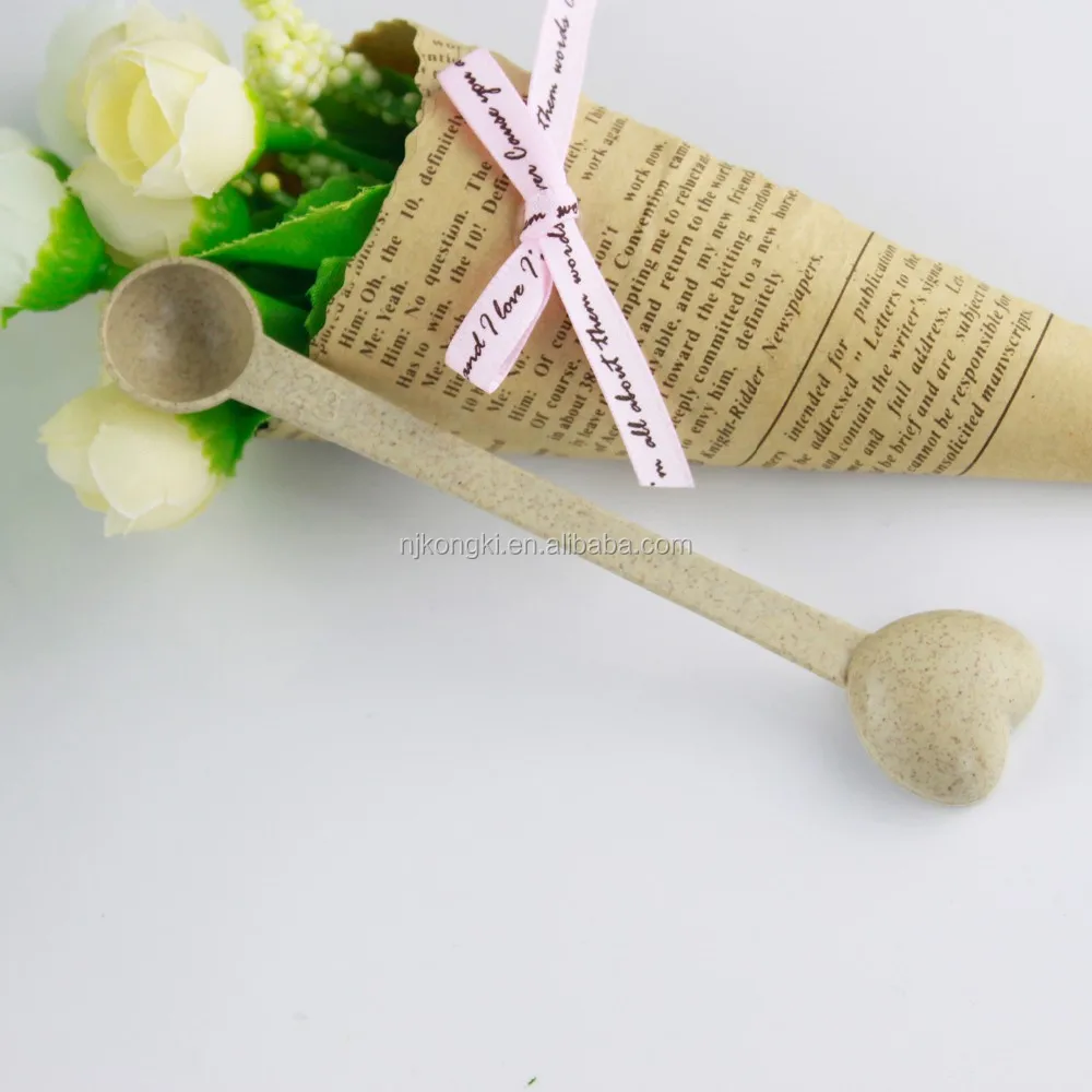 2g/5g Plastic Mini Measuring Spoons For Kitchen - Buy Mini Measuring ...