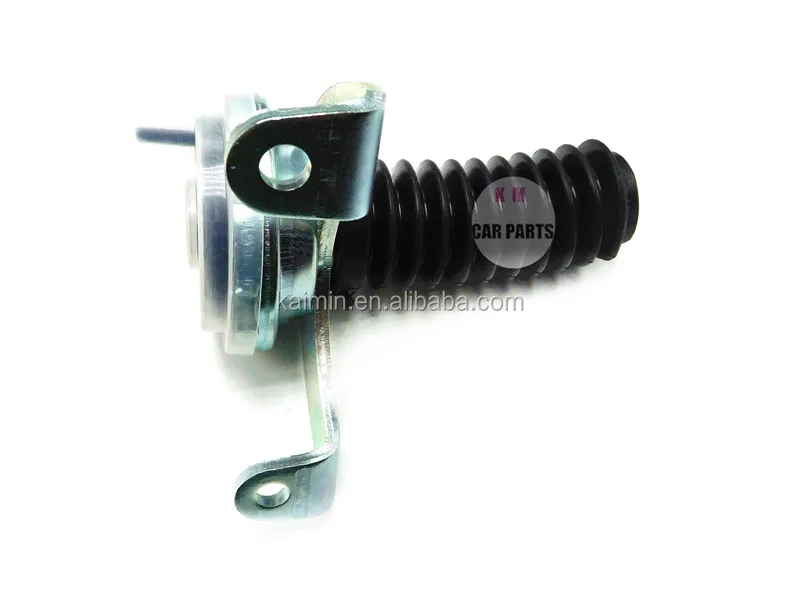 OEM MB620790 三菱 Pajero Sport L200 L400 新型执行机构 Freewheel 离合器| Alibaba.com