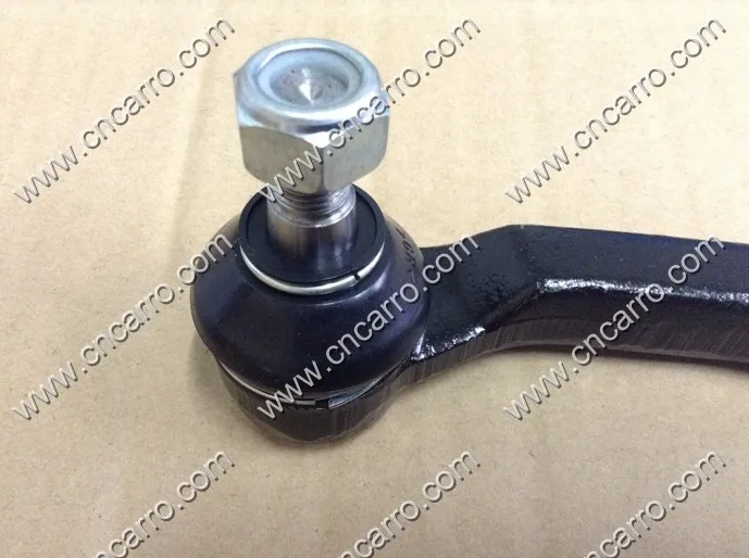 93740622 雪佛兰 Aveo Daewoo Tie Rod End - Buy 93740622，chevrolet Aveo ...