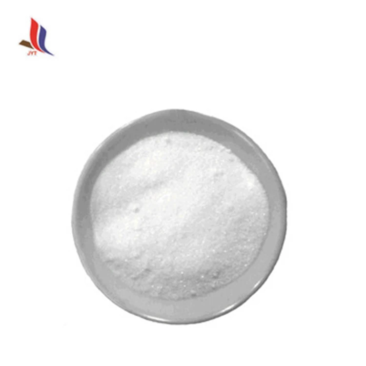 Bulk Compound Thymol Crystal Powder Manufacturer For Medicine Raw ...