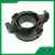 41412-49600 41412-49650 41412-49670 41412-4a000 For Hyundai Terracan H ...