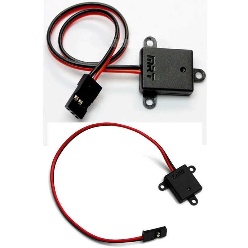 ~new Version~ Mrt Transponder,Works With Mylaps Rc3 Rc4 System Team ...