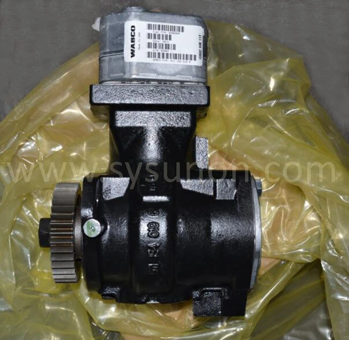 diesel engine air compressor 4946291 5286964 3976354 3966513 3955461 ...