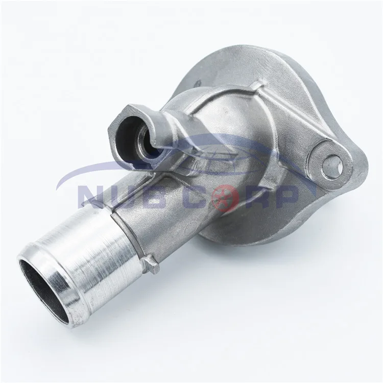 12651603 发动机冷却液恒温器，用于别克设想凯迪拉克 ATS CT6 雪佛兰 Malibu Impala Camaro Opel ...