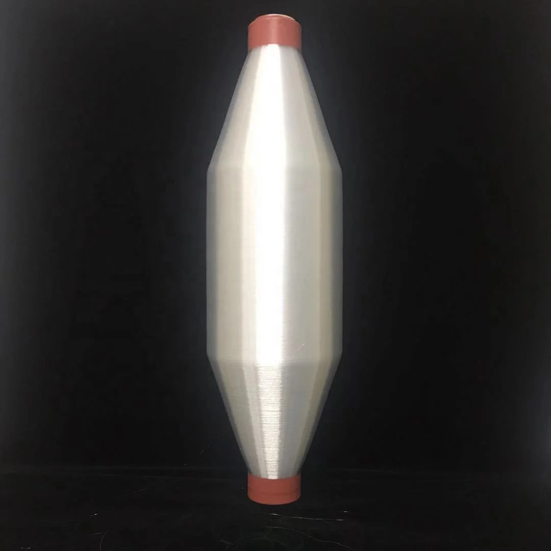 70D/1F FDY 100% Polyamide Nylon 6 Mono Round Bright RBR Yarn| Alibaba.com