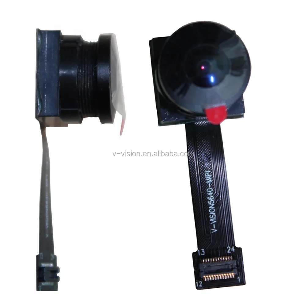 5mp Mipi Csi Camera Sensor Ov5640 1080p Cmos Infrared Night Vision ...