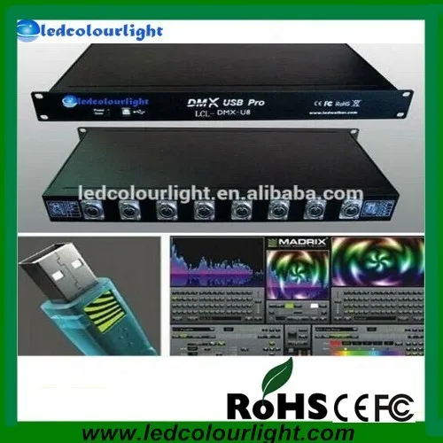 나이트 클럽, 디스코, 바 엔터테인먼트 조명을위한 RGB DMX 제어 80mm Led 전구| Alibaba.com