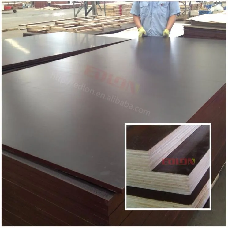 Shutterply Playwood 4x8 Cheap Used Plywood For Sale - Buy 4x8 Plywood ...